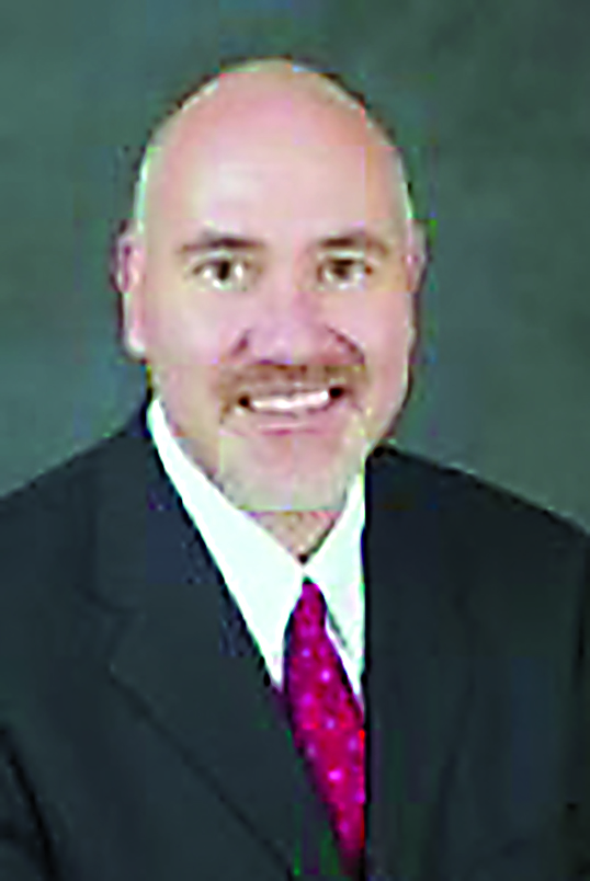 UIndy offers new MBA program – The Reflector