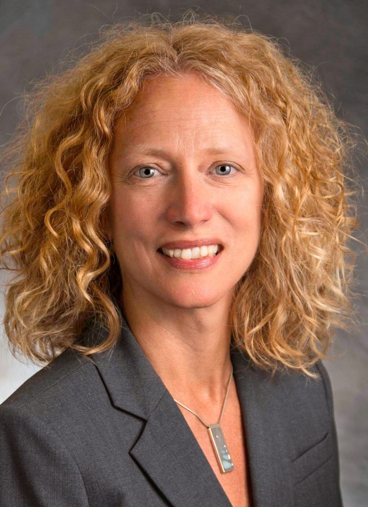 Dean leaving for Washington – The Reflector