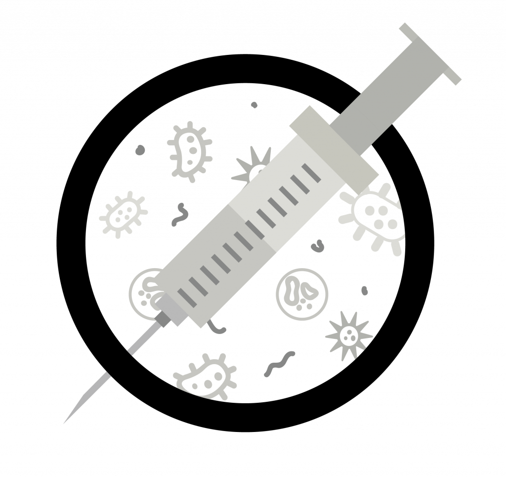 Anti-vaxxers’ argument invalid – The Reflector