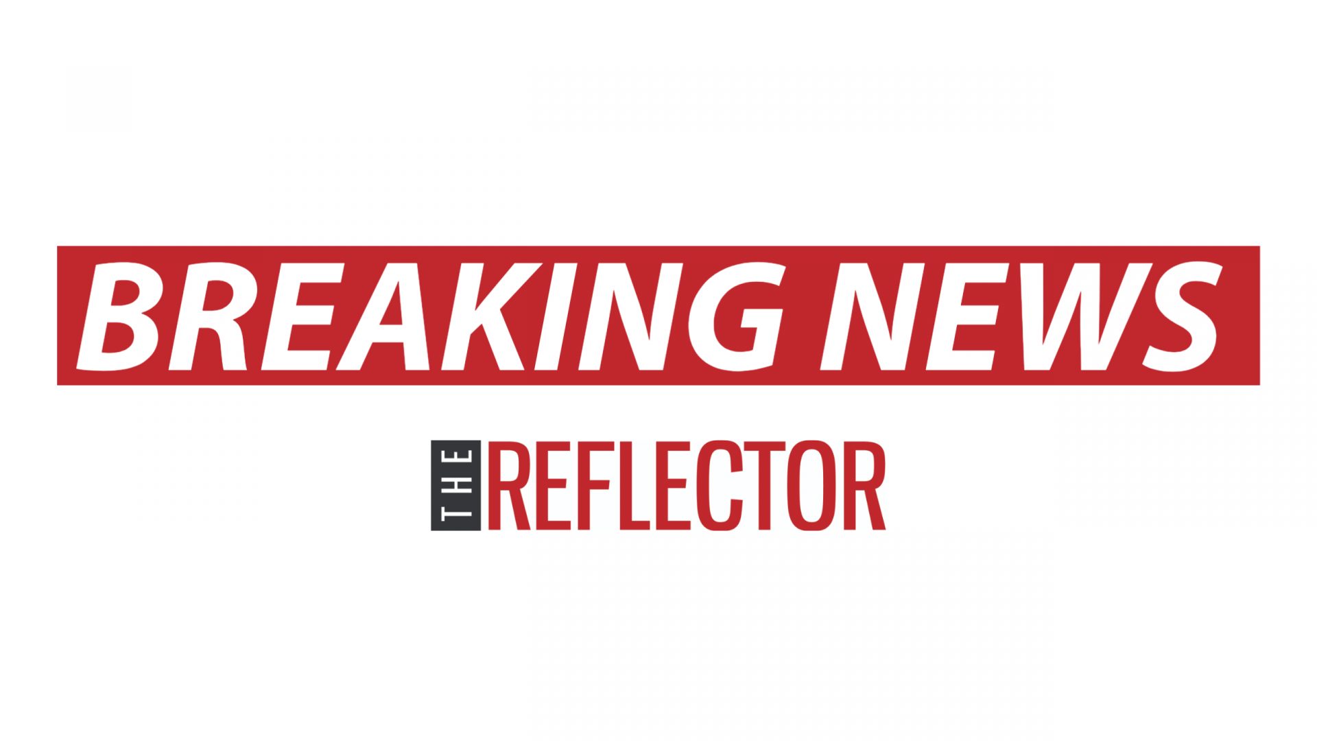 Cosmic Takeover Tour to come to Indianapolis in 2025 – The Reflector