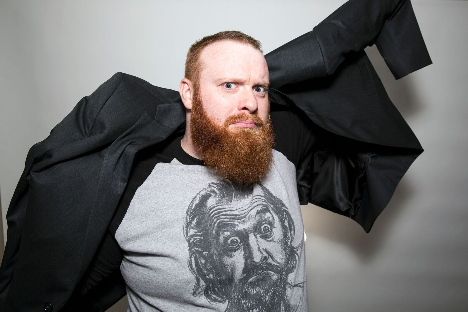 UIndy alumnus goes viral – The Reflector