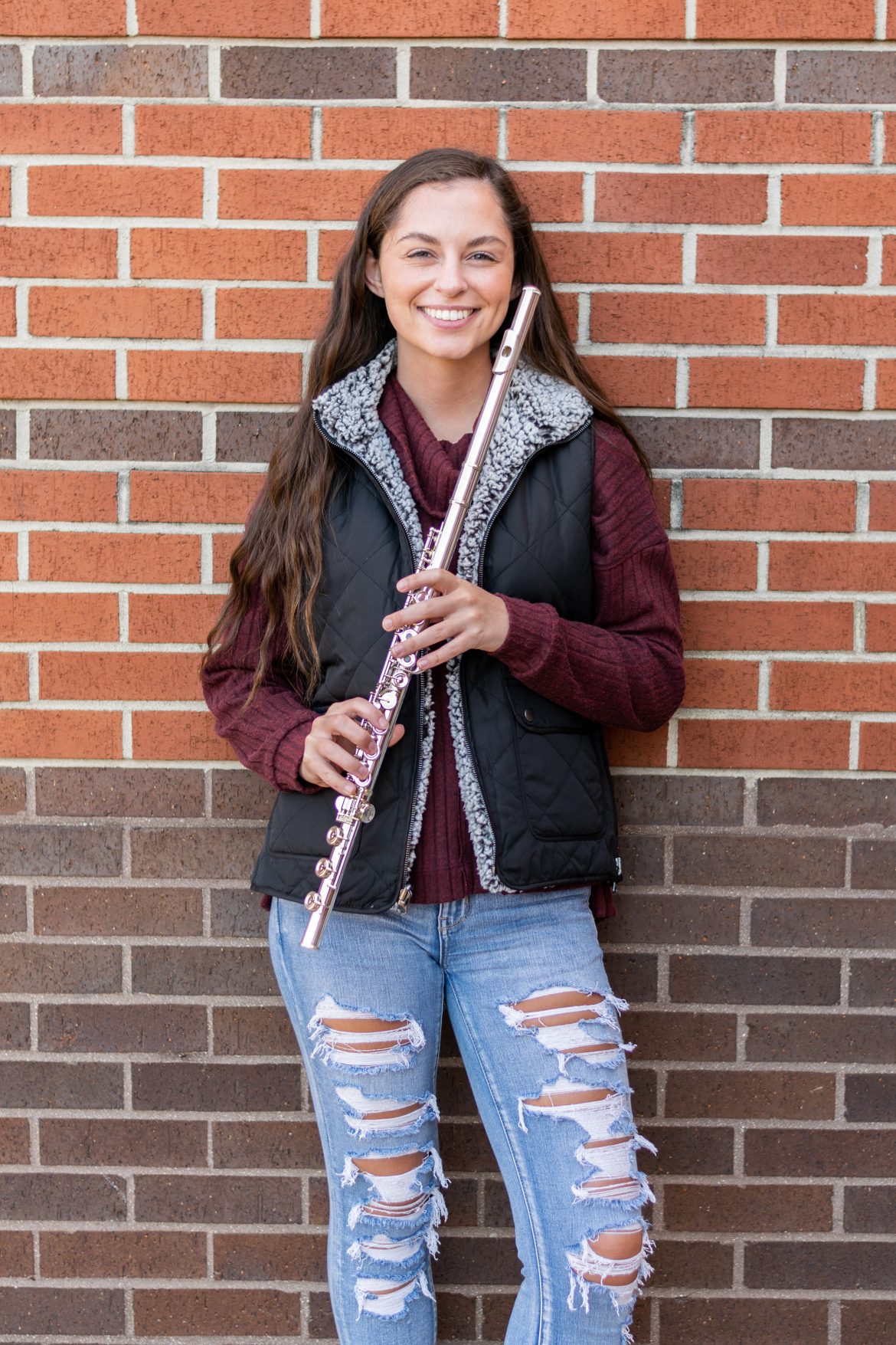 Music students navigate COVID-19 changes to performing and recitals ...