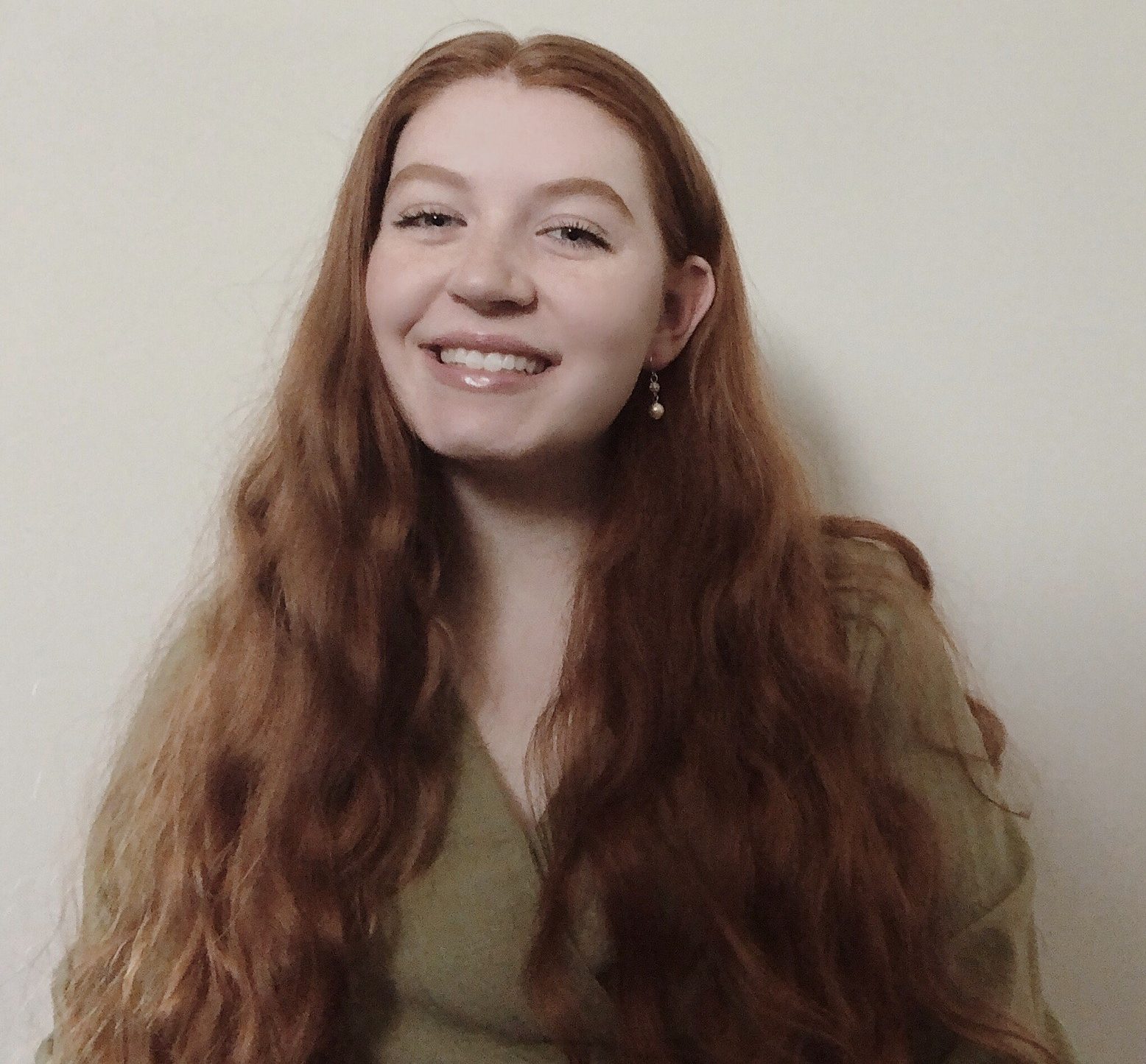 Music students navigate COVID-19 changes to performing and recitals ...