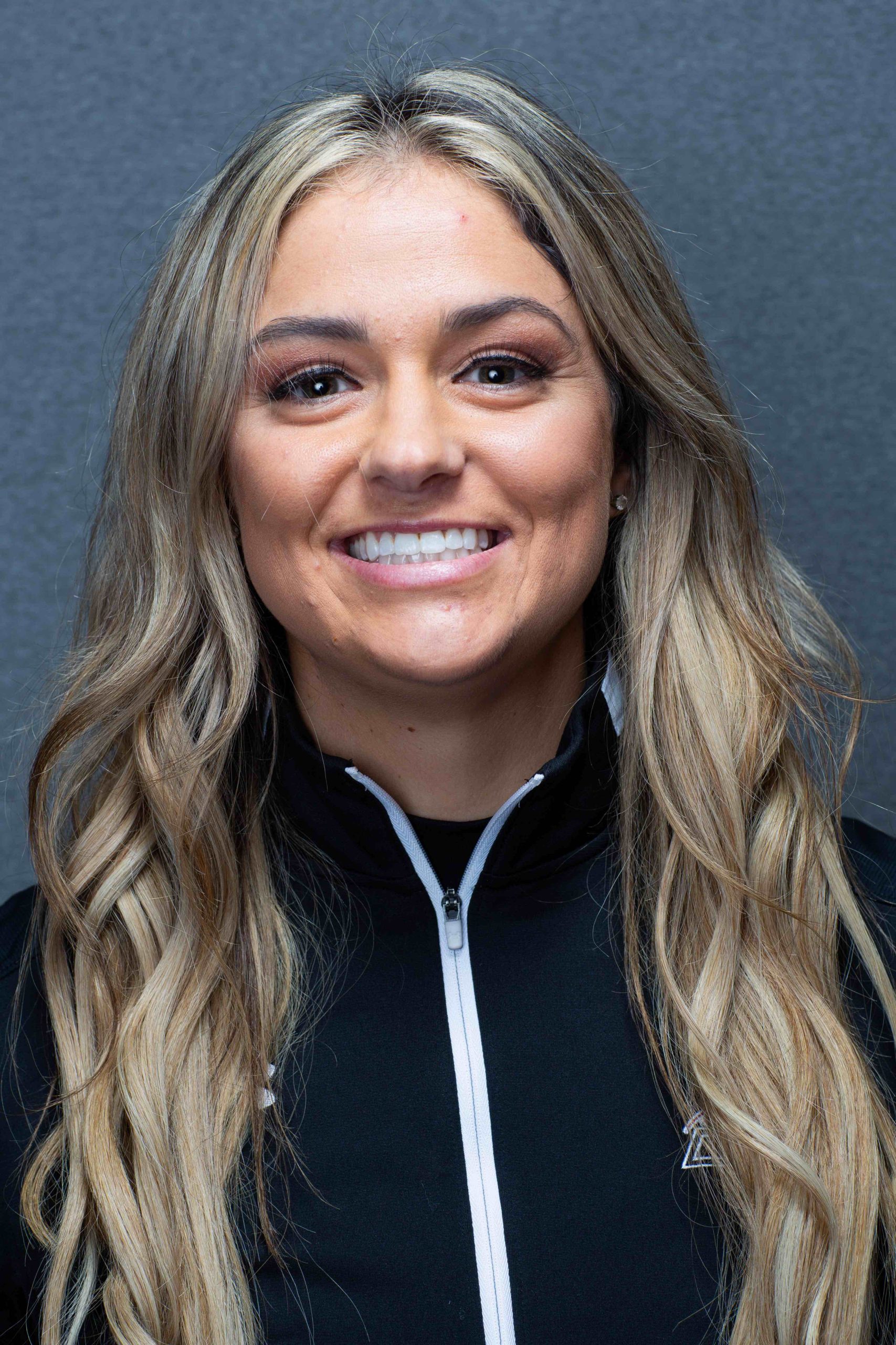 UIndy softball heads into 2022 season – The Reflector