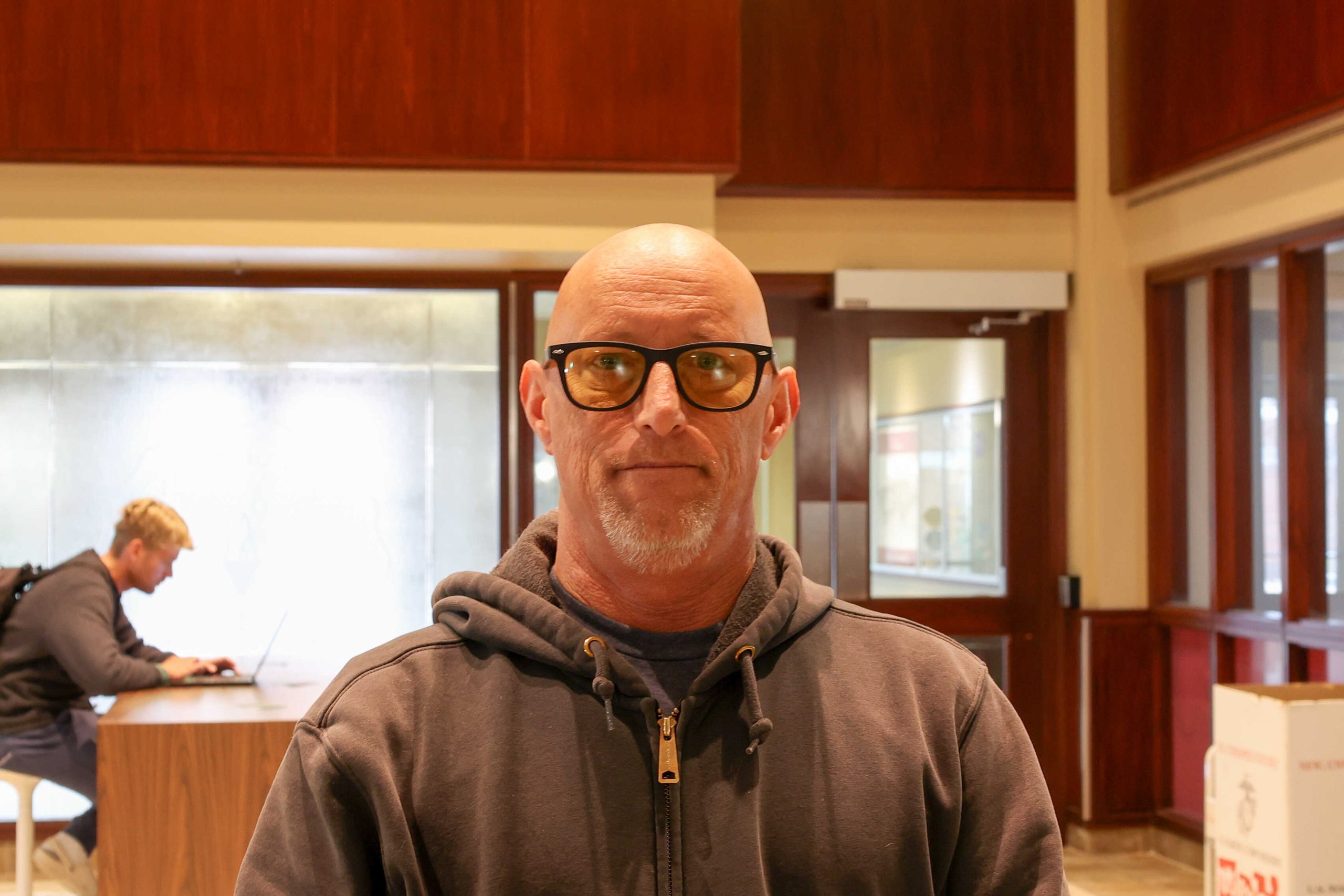 Students with disabilities want more recognition from UIndy – The Reflector