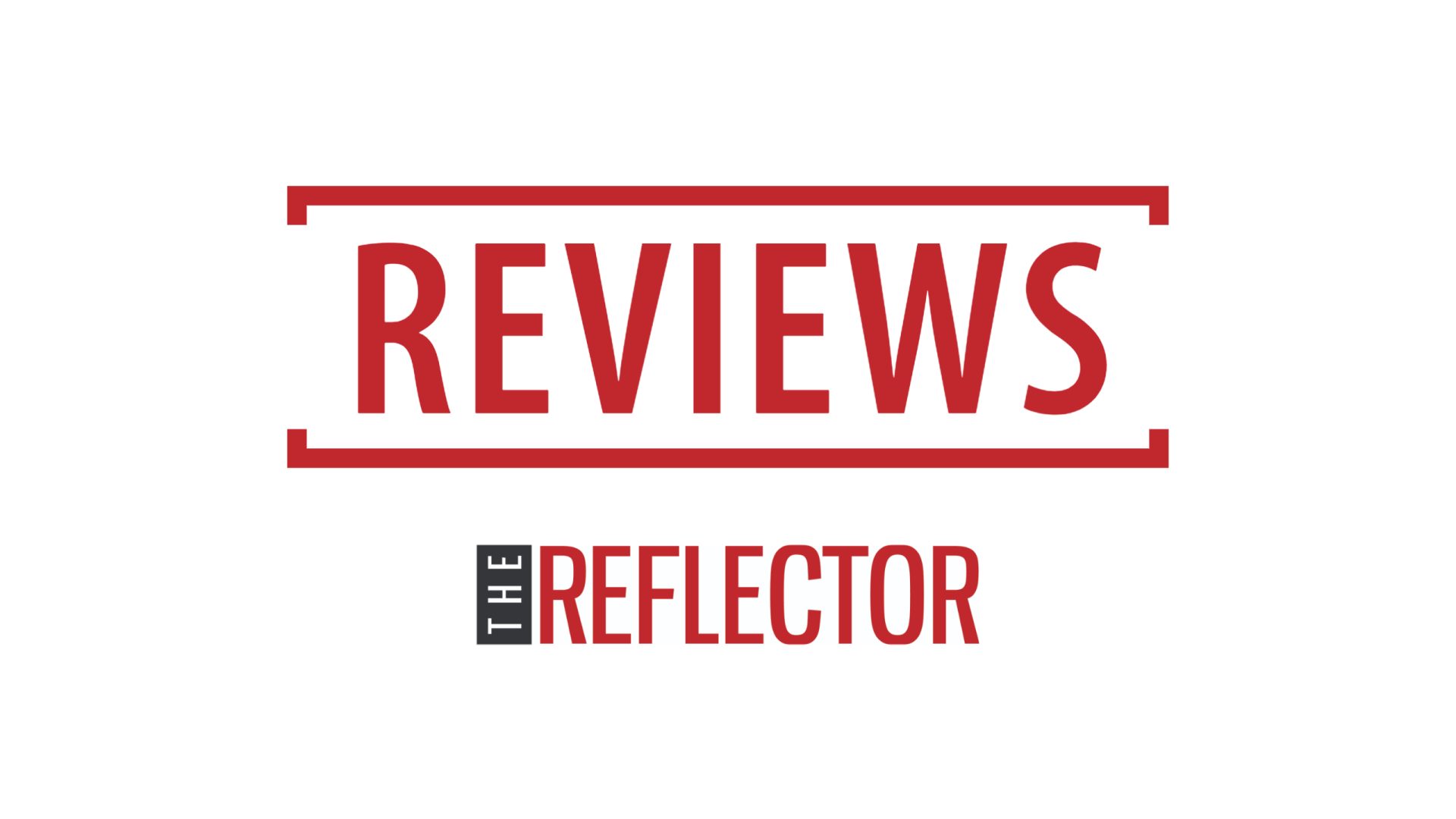 Cosmic Takeover Tour to come to Indianapolis in 2025 – The Reflector