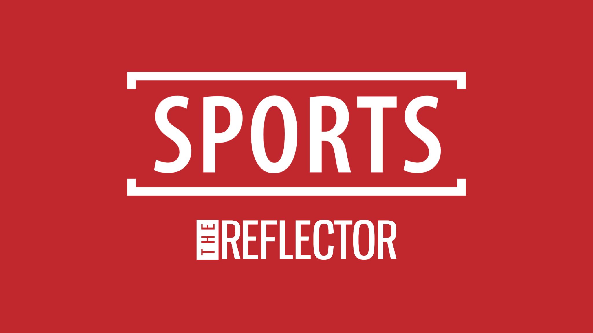 Cosmic Takeover Tour to come to Indianapolis in 2025 – The Reflector