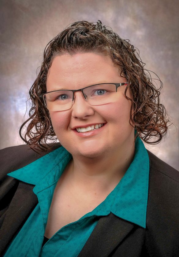 Organizational changes made in the Office of Student Affairs – The ...