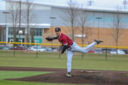 UIndy Theatre Department redefines live performance with “Drowning ...
