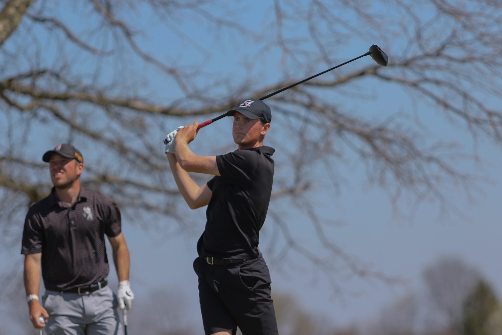 UIndy men’s and women’s golf teams compete in conference tournament ...