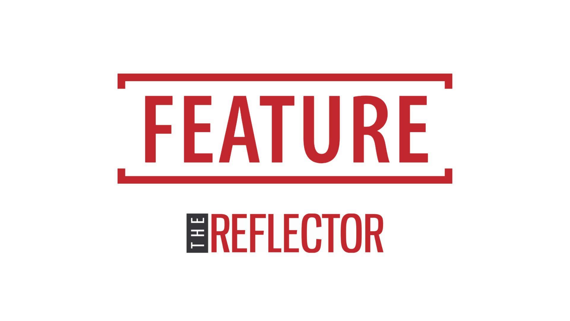 Indiana Comic Con returns for 2025 – The Reflector