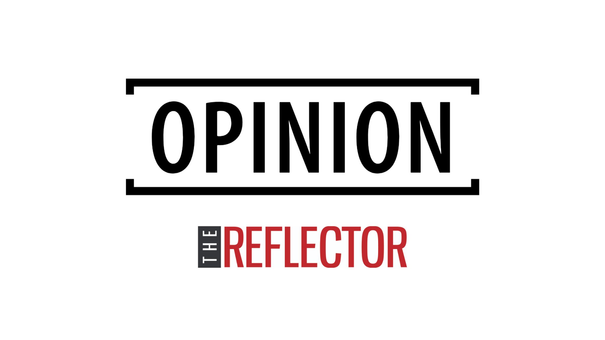 Pros and cons of Congress age and term limits – The Reflector