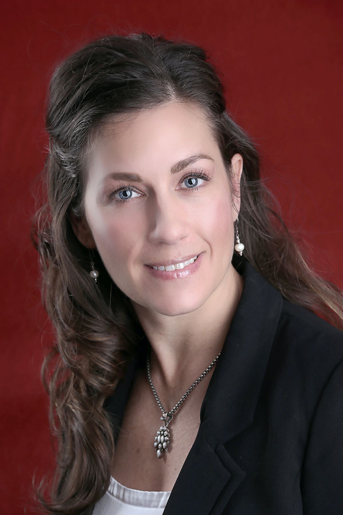 Toni Morris awarded with Distinguished Faculty of Service Learning ...