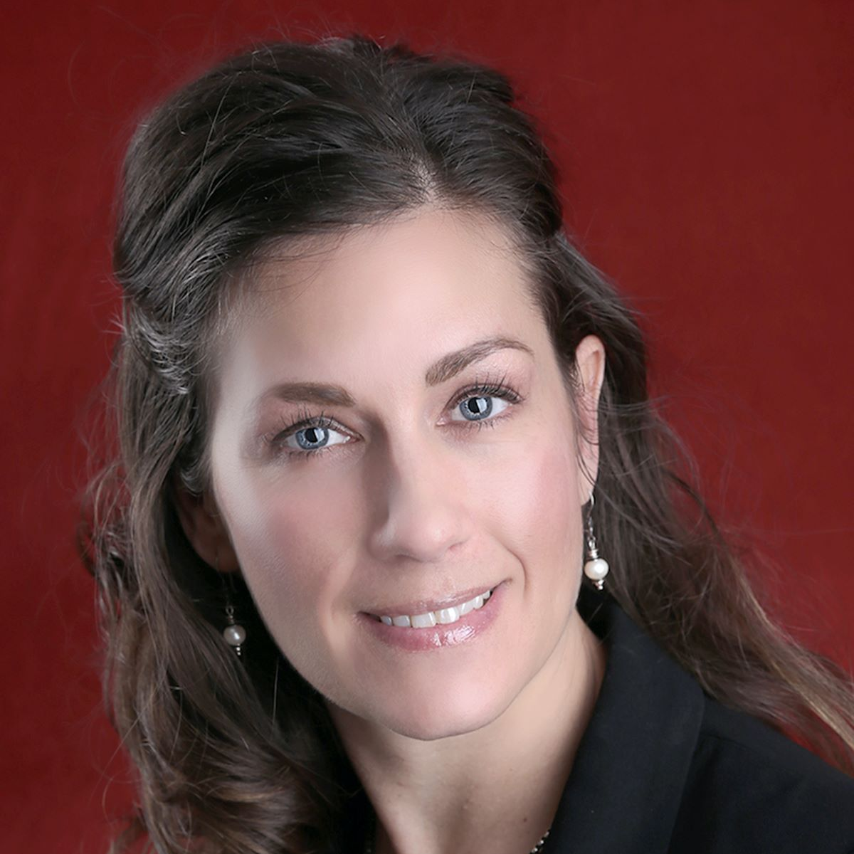 Toni Morris awarded with Distinguished Faculty of Service Learning ...