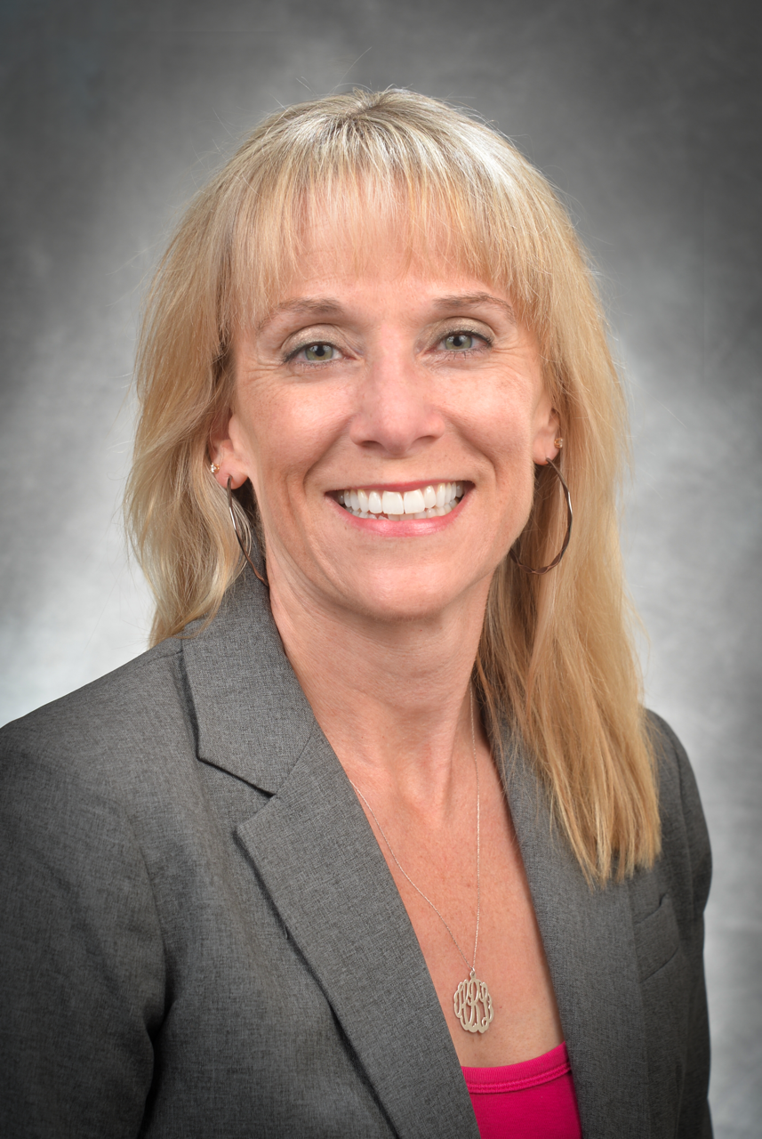 Professor Heidi Hancher-Rauch Selected as the Next President of the ...