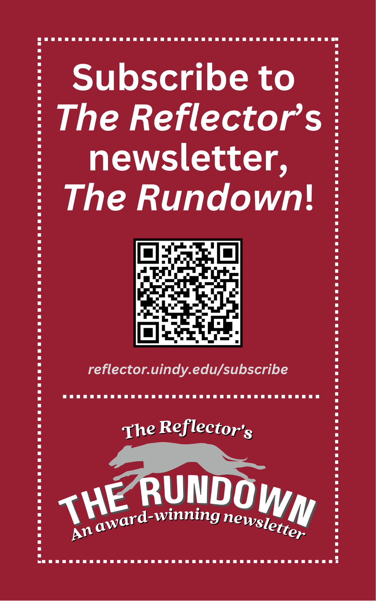 Students and professors alike should not be using AI for schoolwork ...