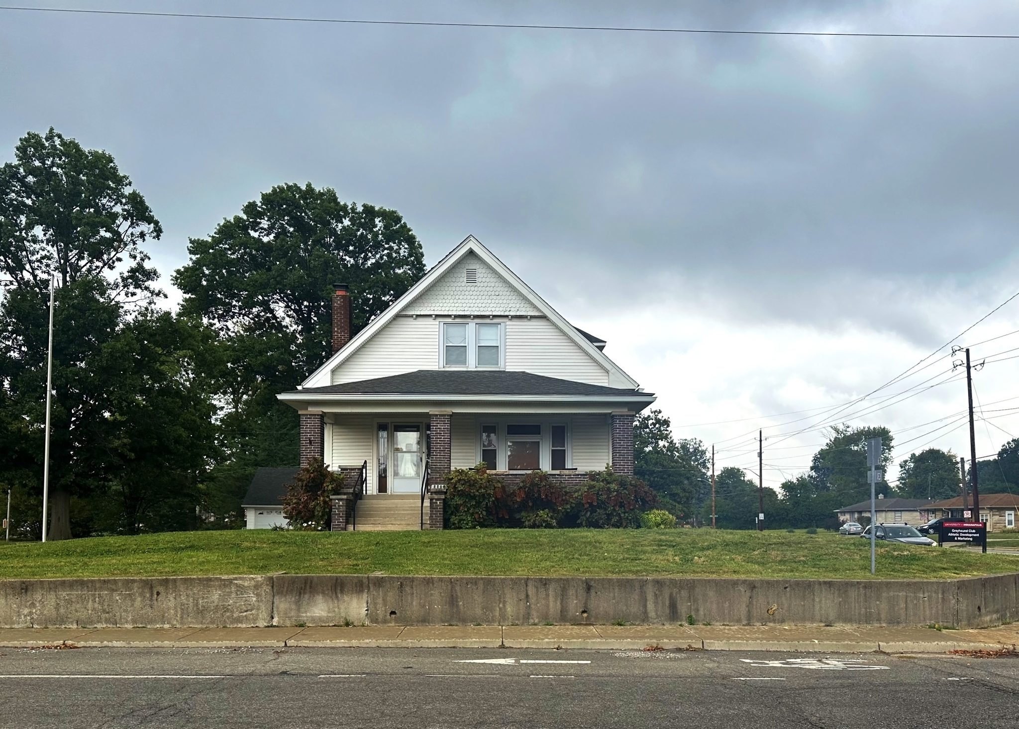 October 30, 2024 – Page 2 – The Reflector