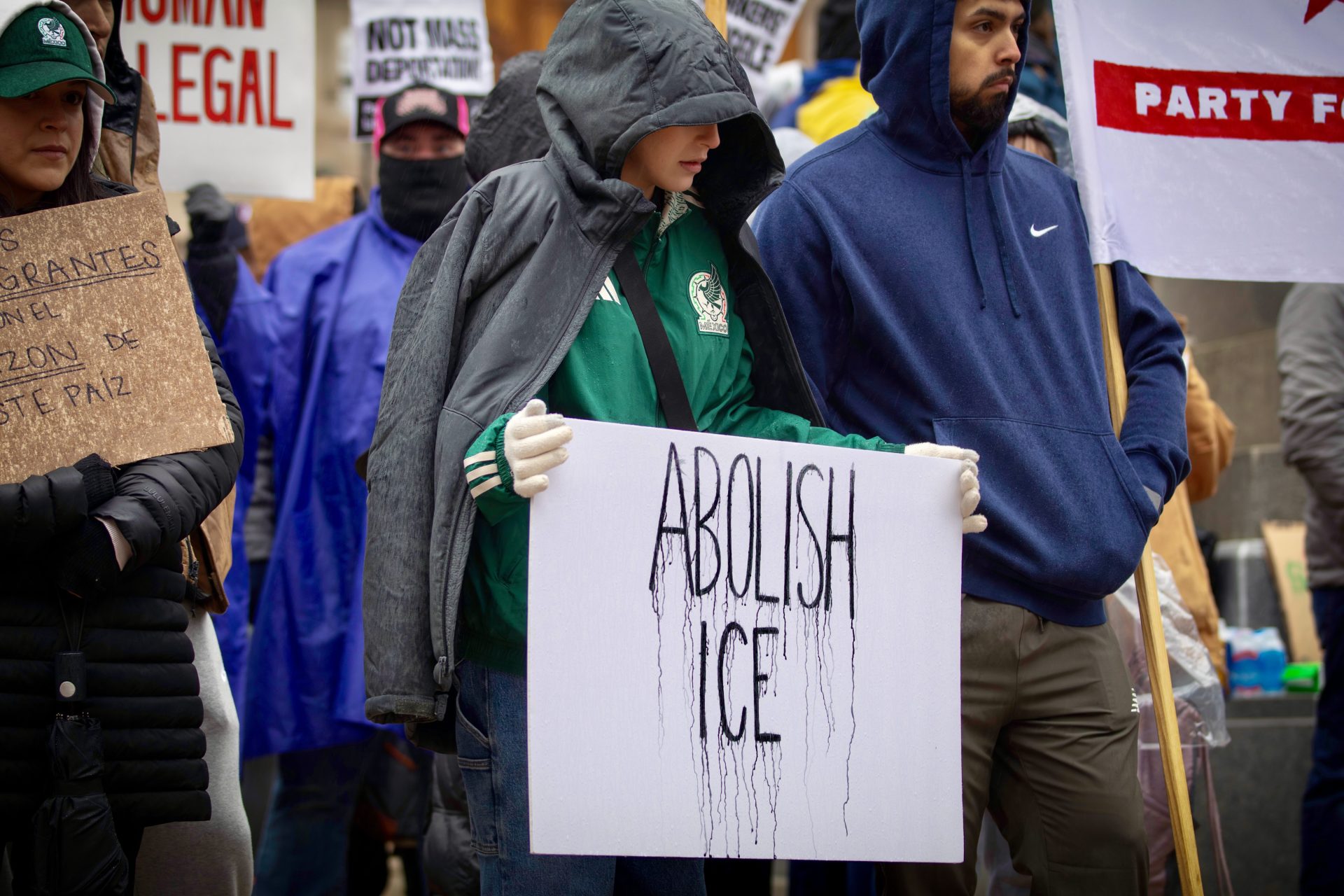 What to know about ICE at UIndy – The Reflector