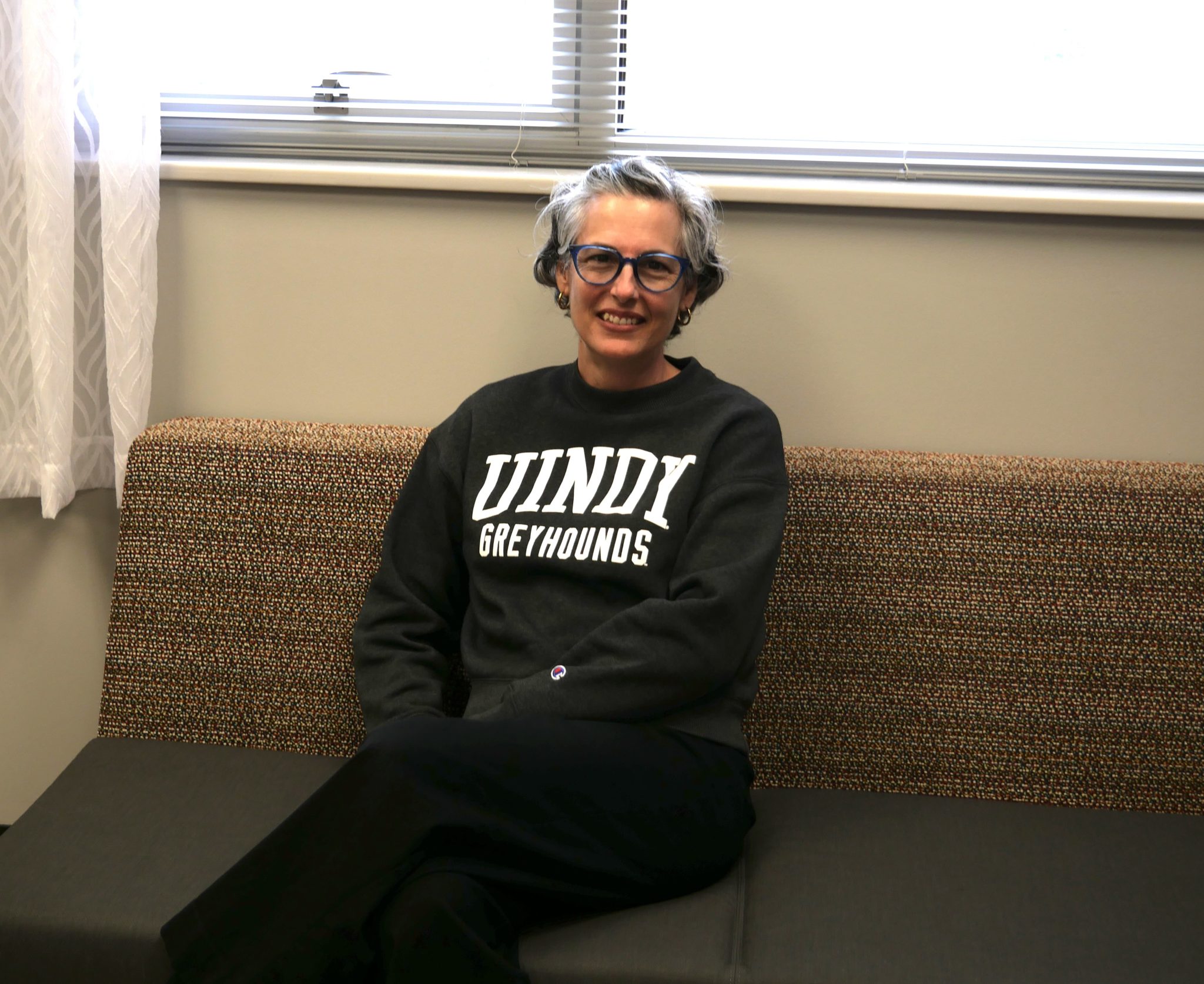 What to know about ICE at UIndy – The Reflector